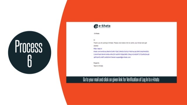 How to Create an account in e-khata : Online Cloud Based Accounting Software | PDF