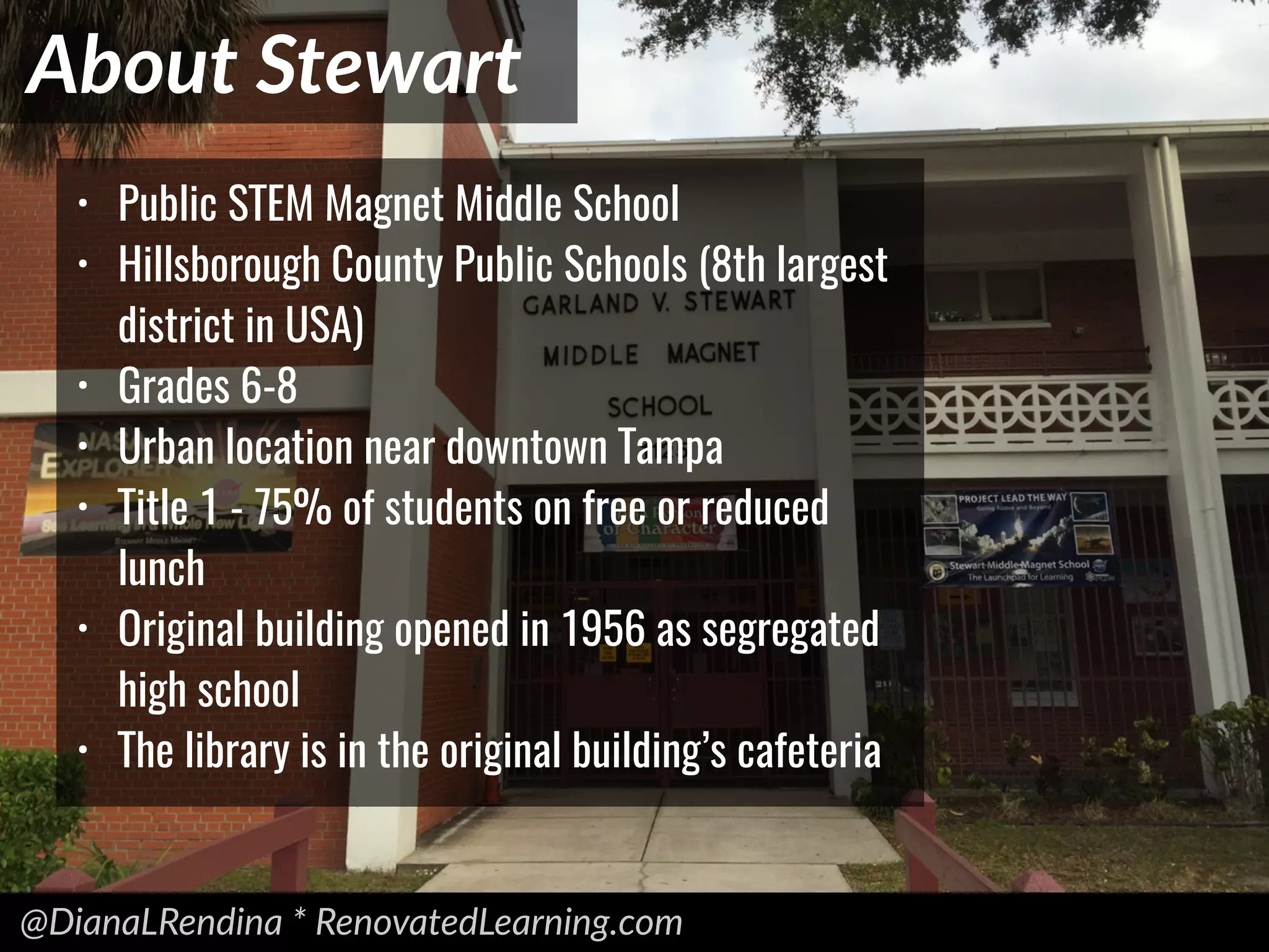 Reimagining Library Spaces: Transform Your Space on Any Budget | PDF