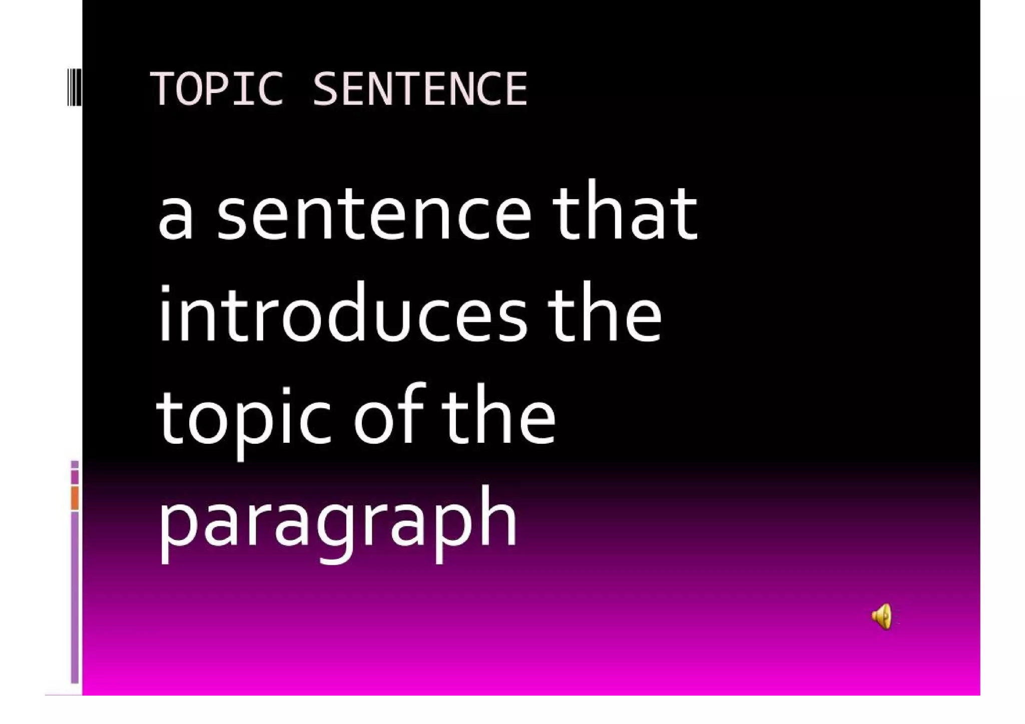How To Remember The Parts Of An Essay | PDF