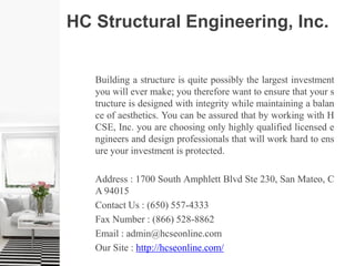 How to remodel a house | PDF | Home Insurance | Insurance