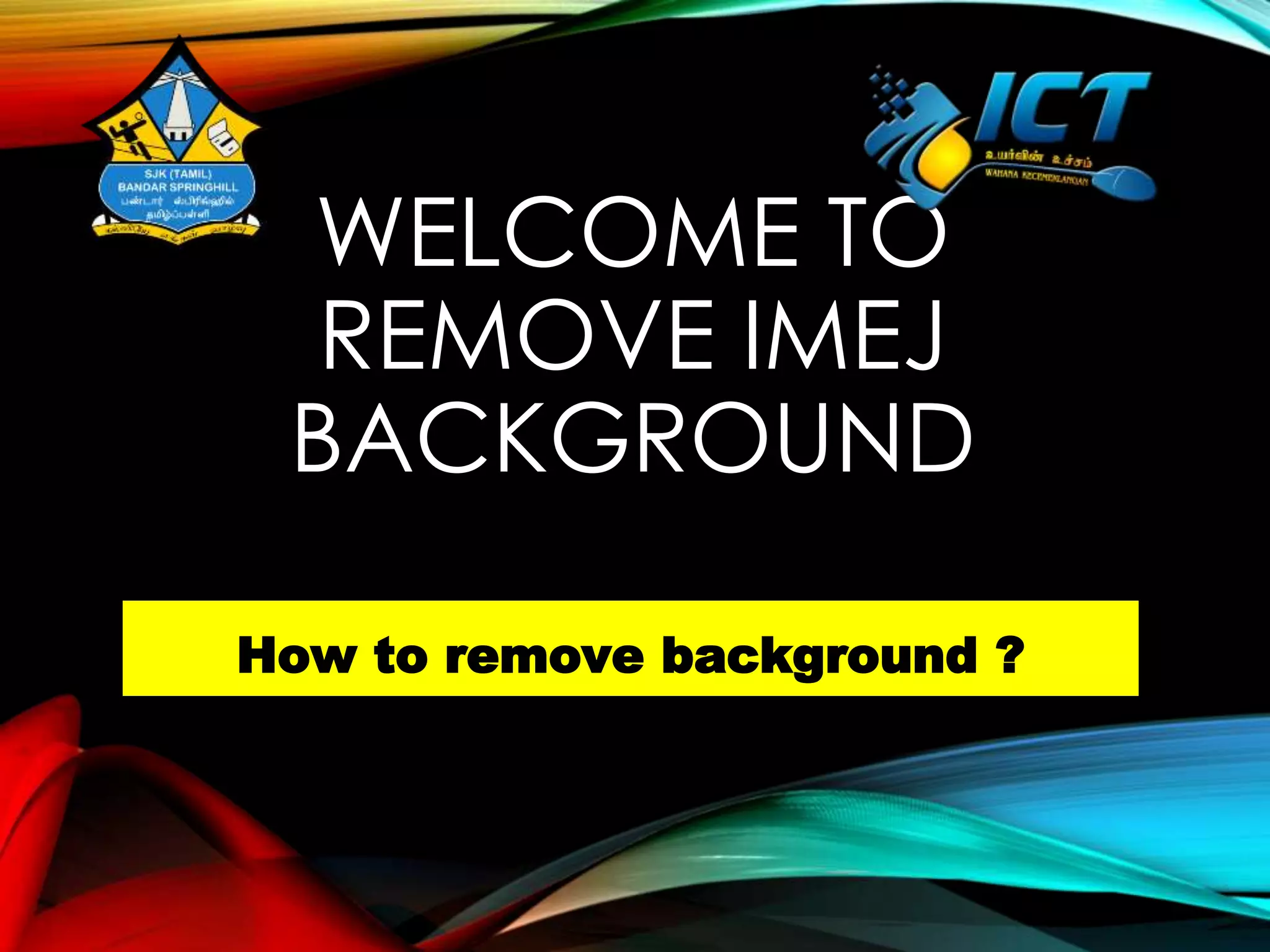 how to remove background.pptx