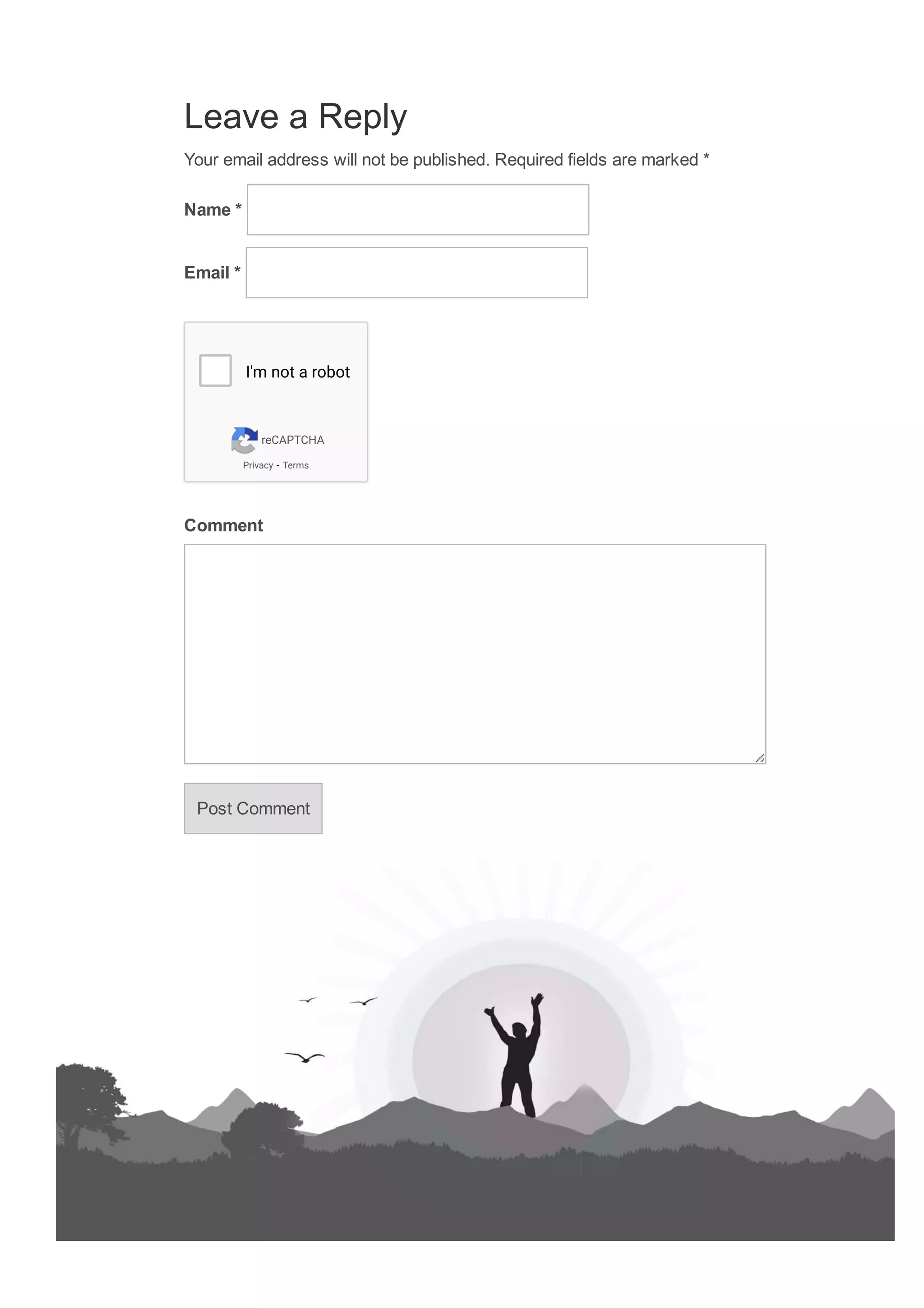 How to remove black magic spells, voodoo, curses and hexes? | PDF