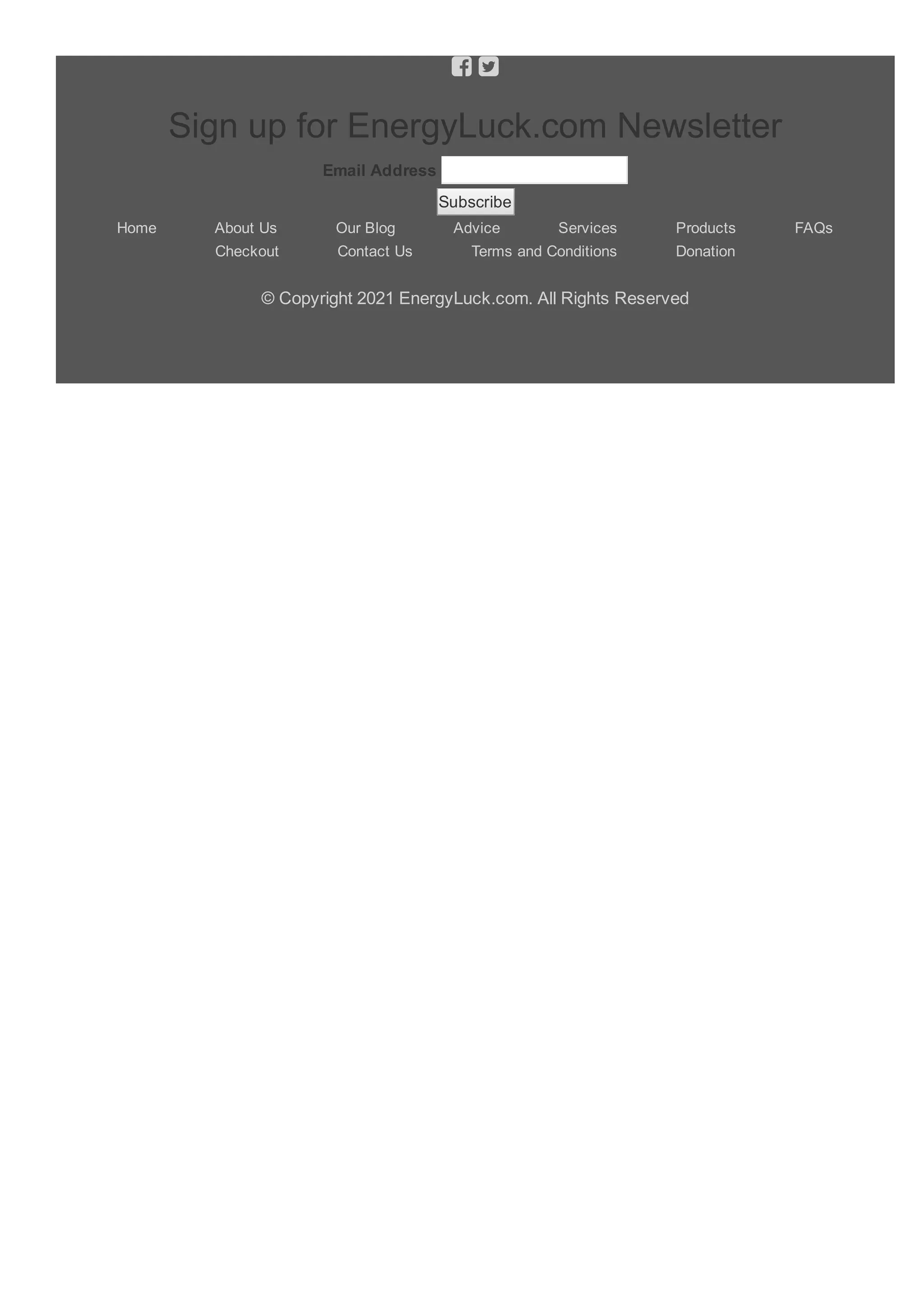 How to remove black magic spells, voodoo, curses and hexes? | PDF