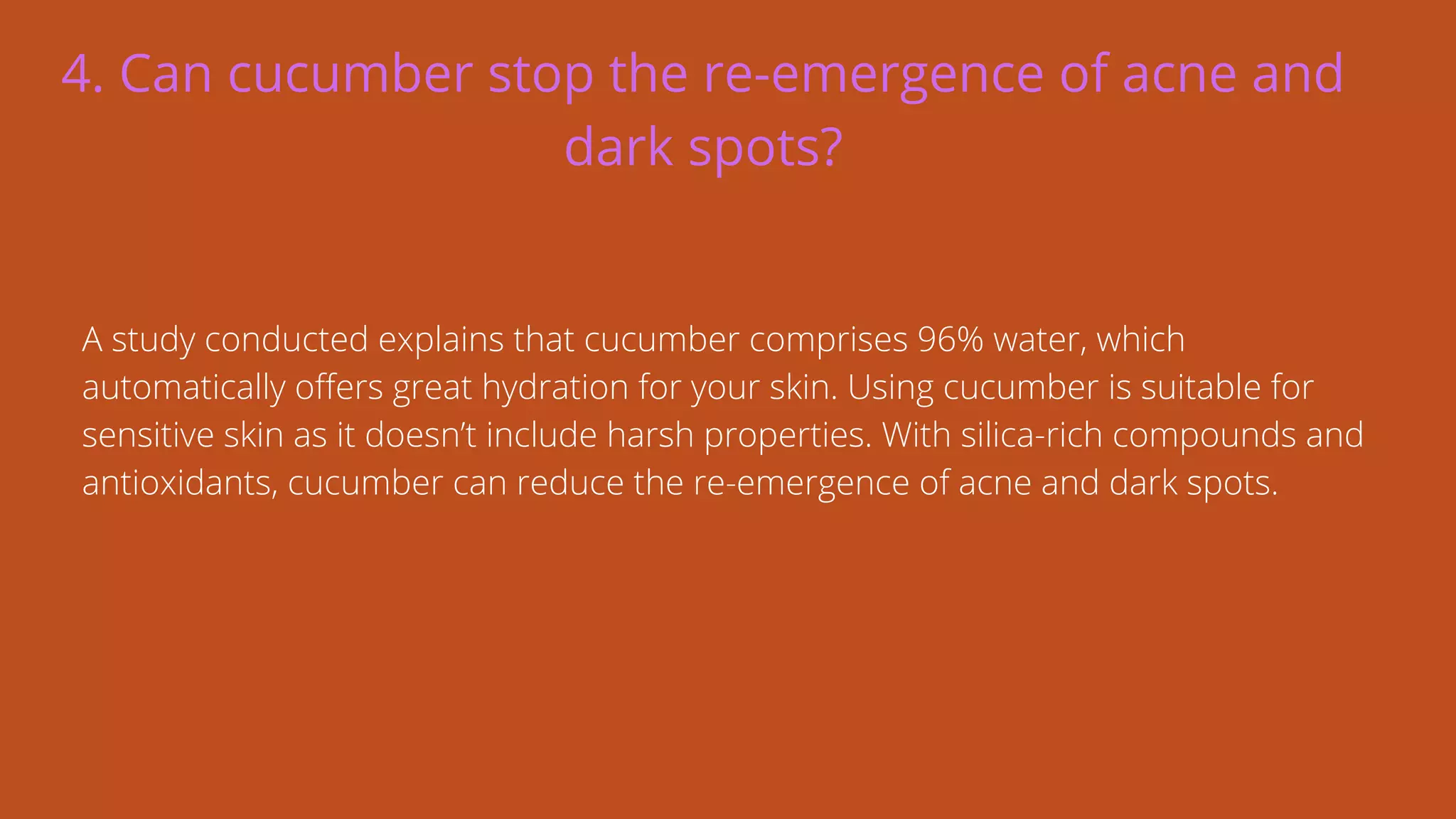 How To Remove Dark Spots Caused By Pimples On Face Pdf 6004