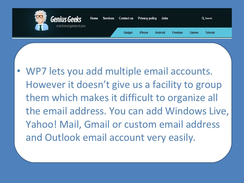 How To Remove Email Account From Windows Phone how-to-remove-email-account-from-windows-phone