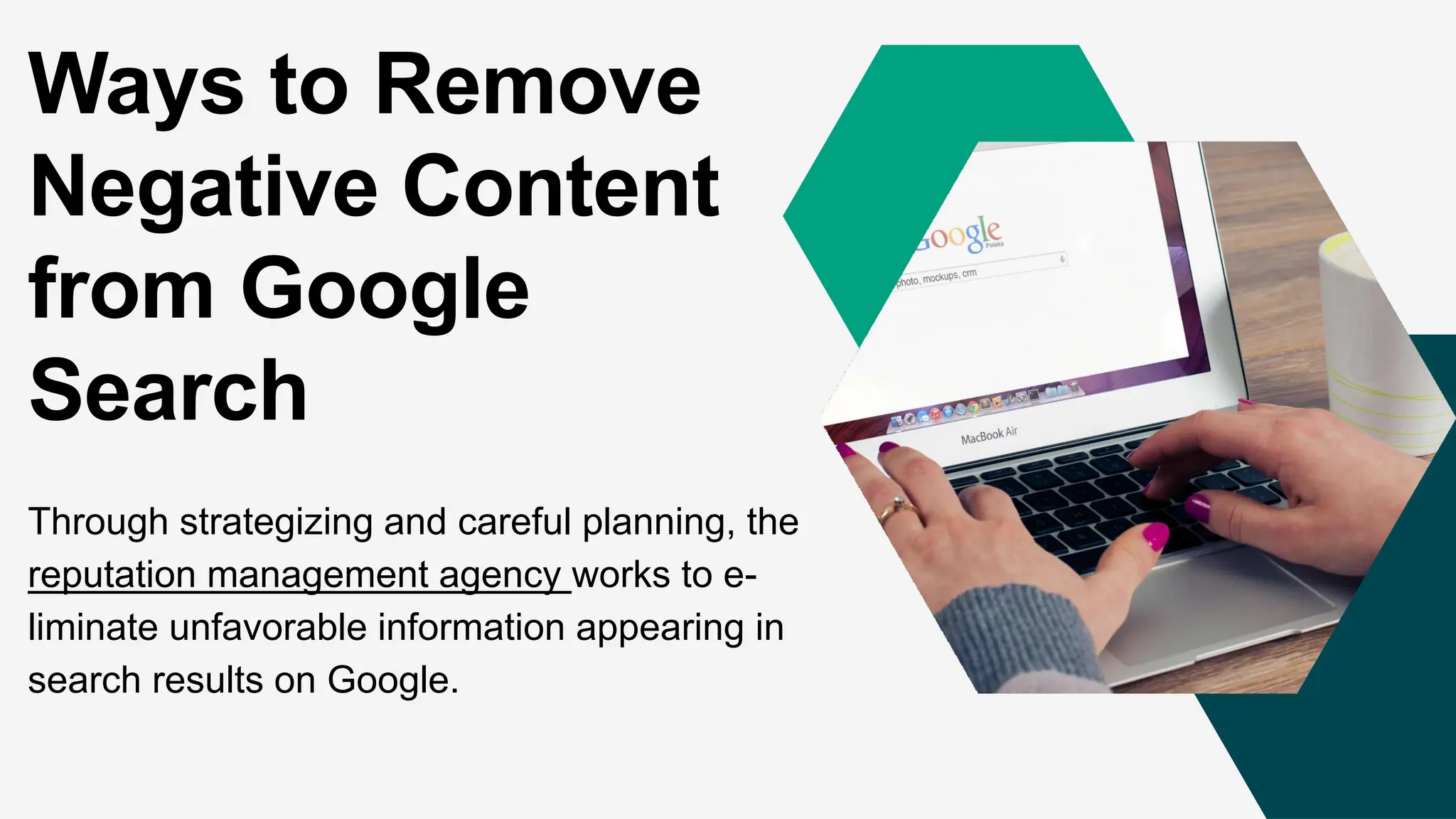 How to Remove Negative Links from Google in 2024.pptx