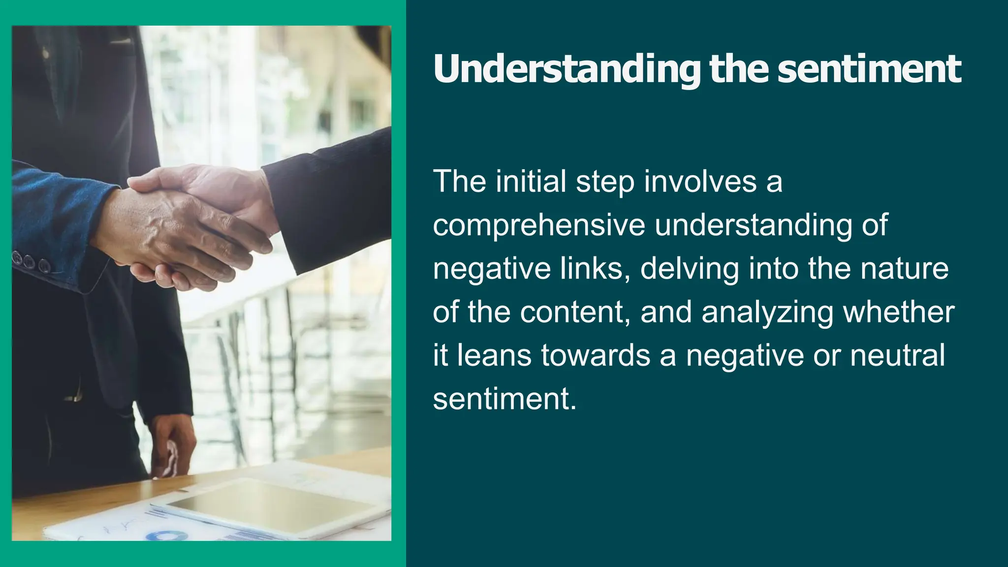 How to Remove Negative Links from Google in 2024.pptx