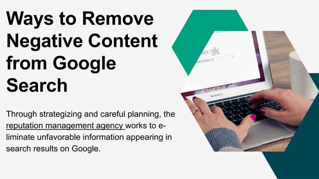 How to Remove Negative Links from Google in 2024.pptx