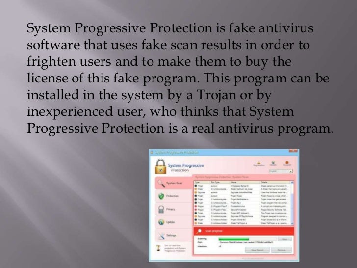 Progressive downloader plus should i remove it - needbasta