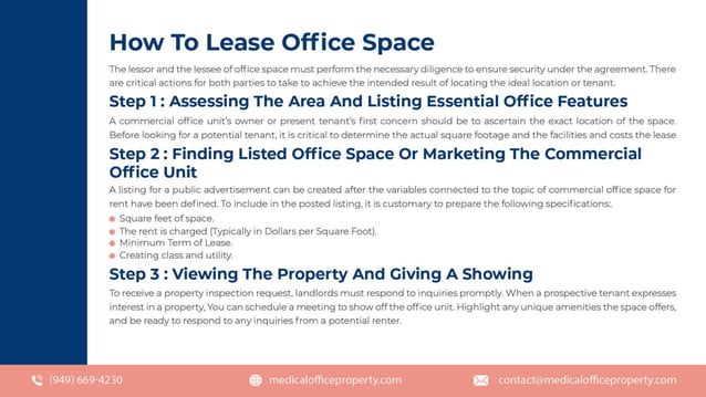 How To Rent_Lease Office Space.pptx