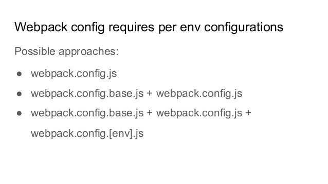 How to replace rails asset pipeline with webpack?