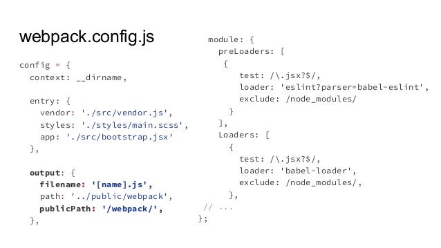How to replace rails asset pipeline with webpack?