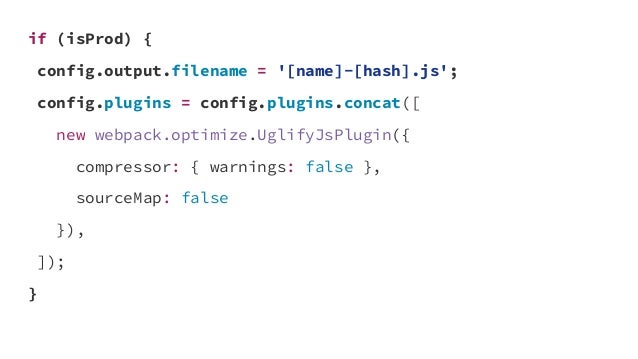 How to replace rails asset pipeline with webpack?