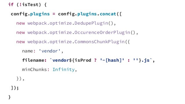 How to replace rails asset pipeline with webpack?