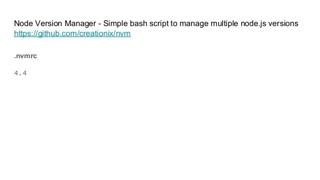 How to replace rails asset pipeline with webpack?