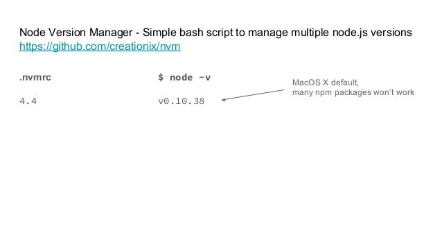 How To Replace Rails Asset Pipeline With Webpack