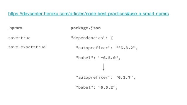 How to replace rails asset pipeline with webpack?