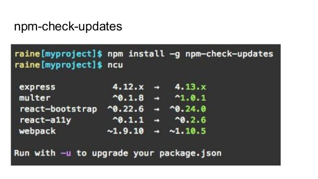 How to replace rails asset pipeline with webpack?