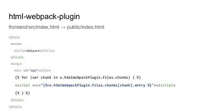 How to replace rails asset pipeline with webpack? How to replace rails asset pipeline with webpack?