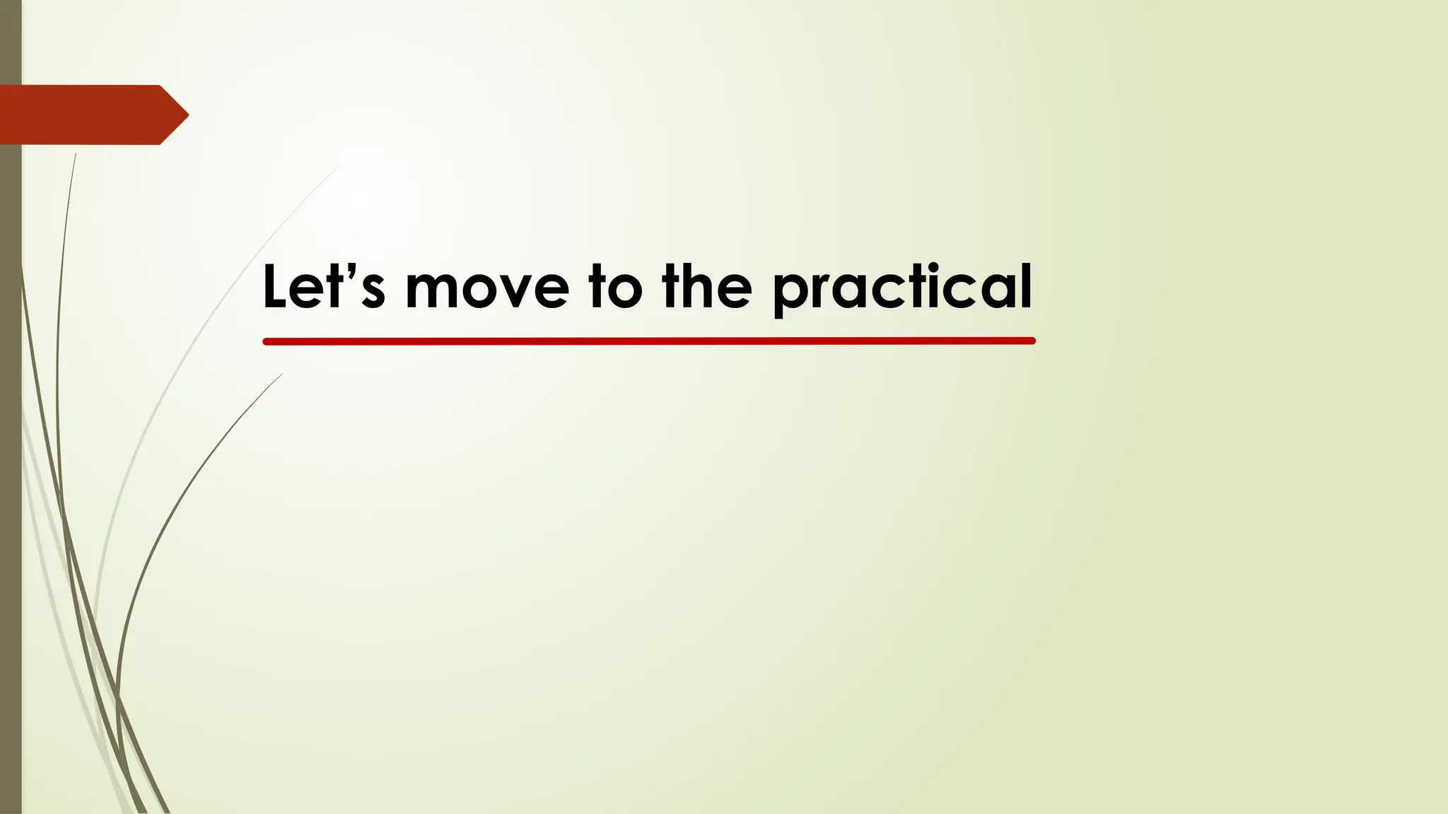 A Comprehensive Guide to Representing Data in JSON | PPTX