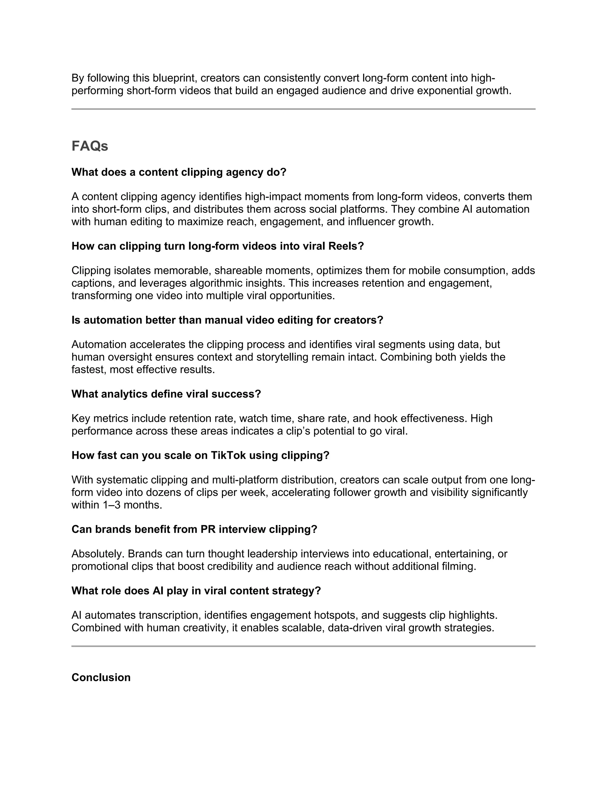 How to Repurpose PR Interviews into Viral Clips.docx