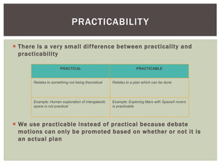 How to research for your debate.pptx