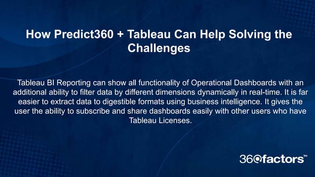 How to Resolve Risk and Compliance Challenges with Predict360 + Tableau.pptx