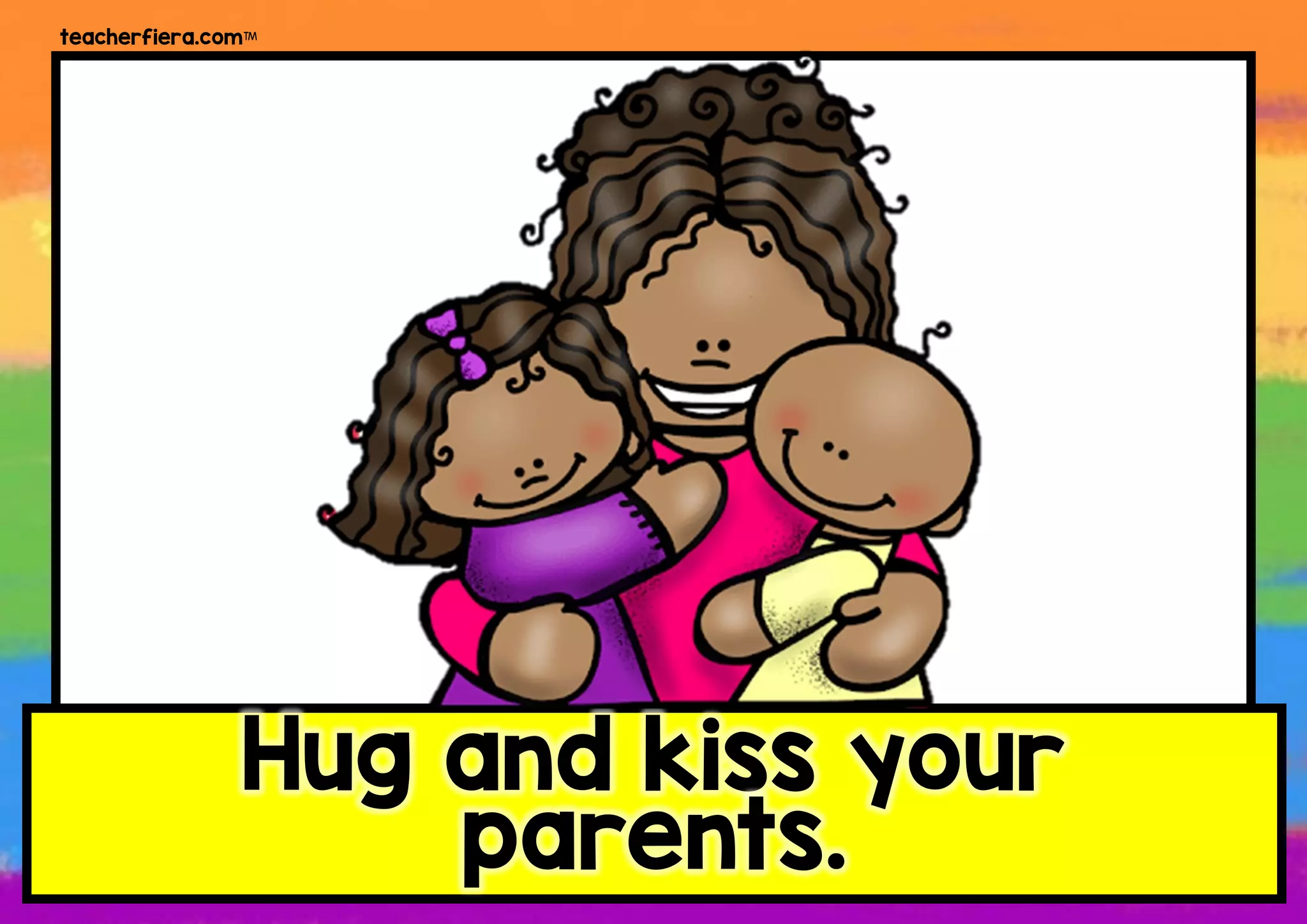 how to respect your parents FLASHCARDS.pdf