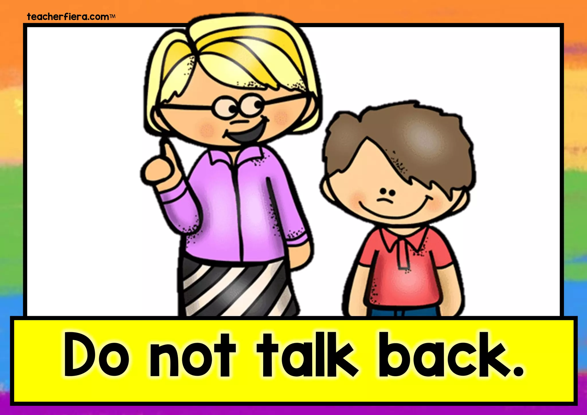 how to respect your parents FLASHCARDS.pdf