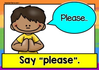 how to respect your parents FLASHCARDS.pdf