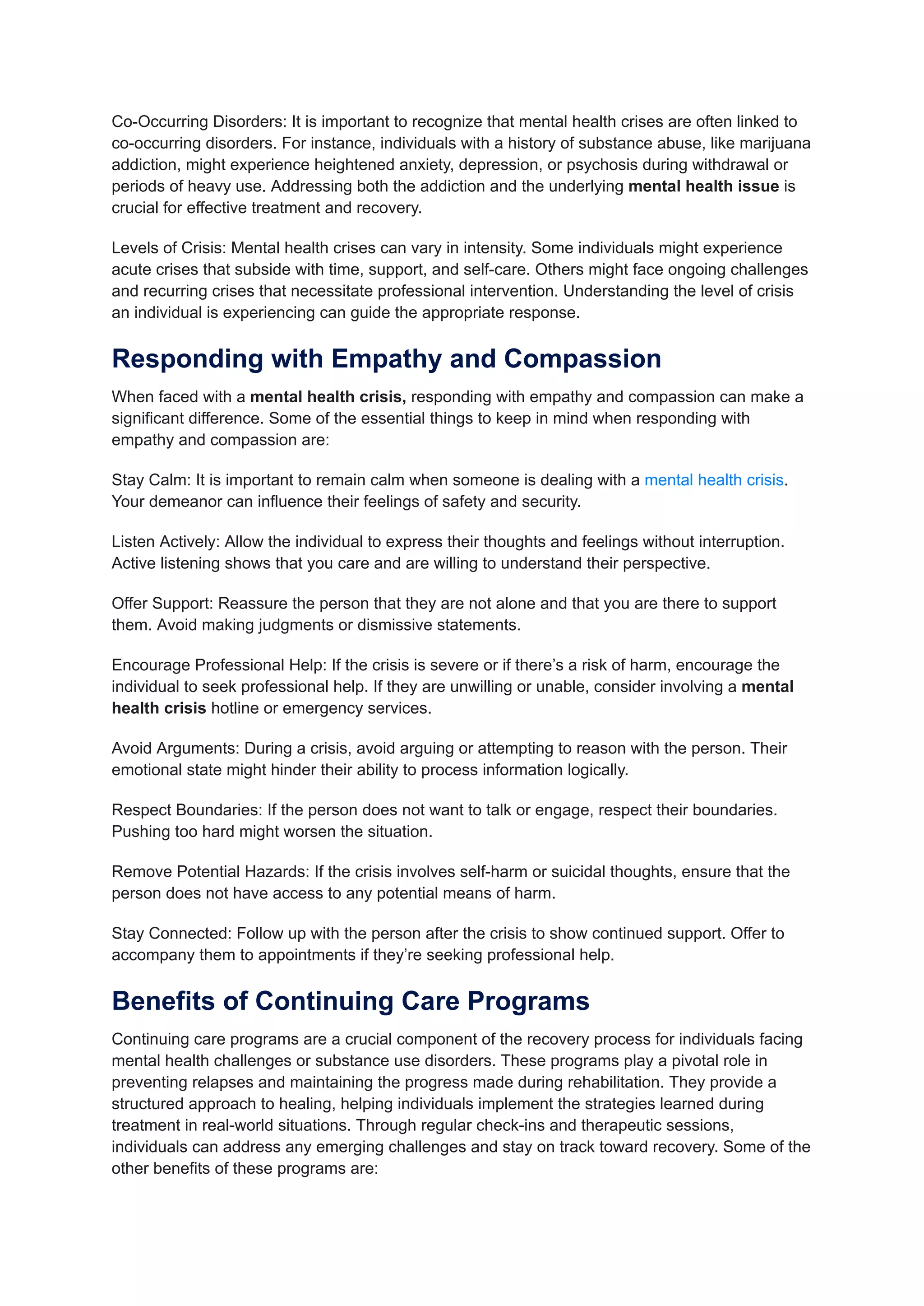How To Respond To A Mental Health Crisis.pdf