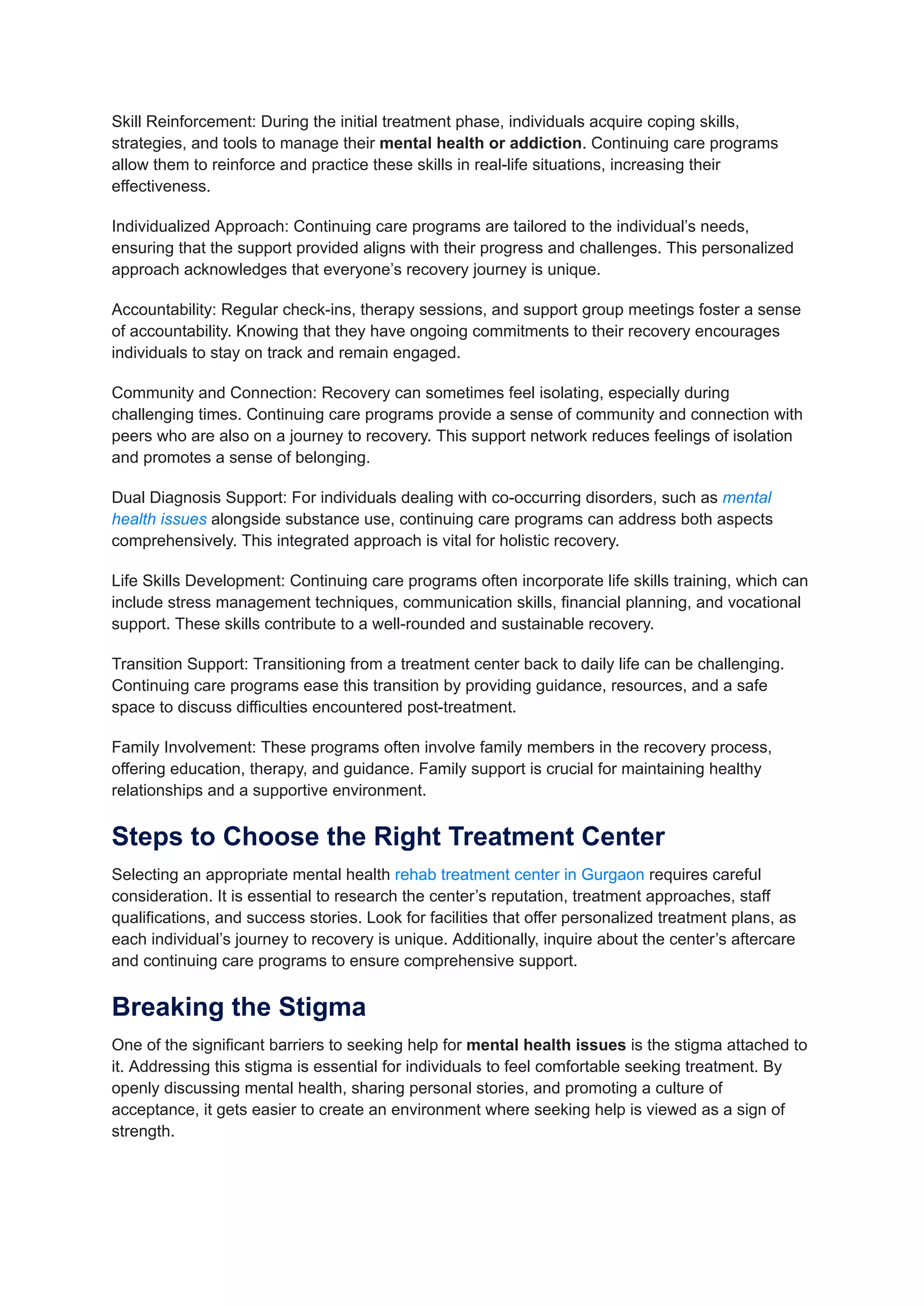 How To Respond To A Mental Health Crisis.pdf