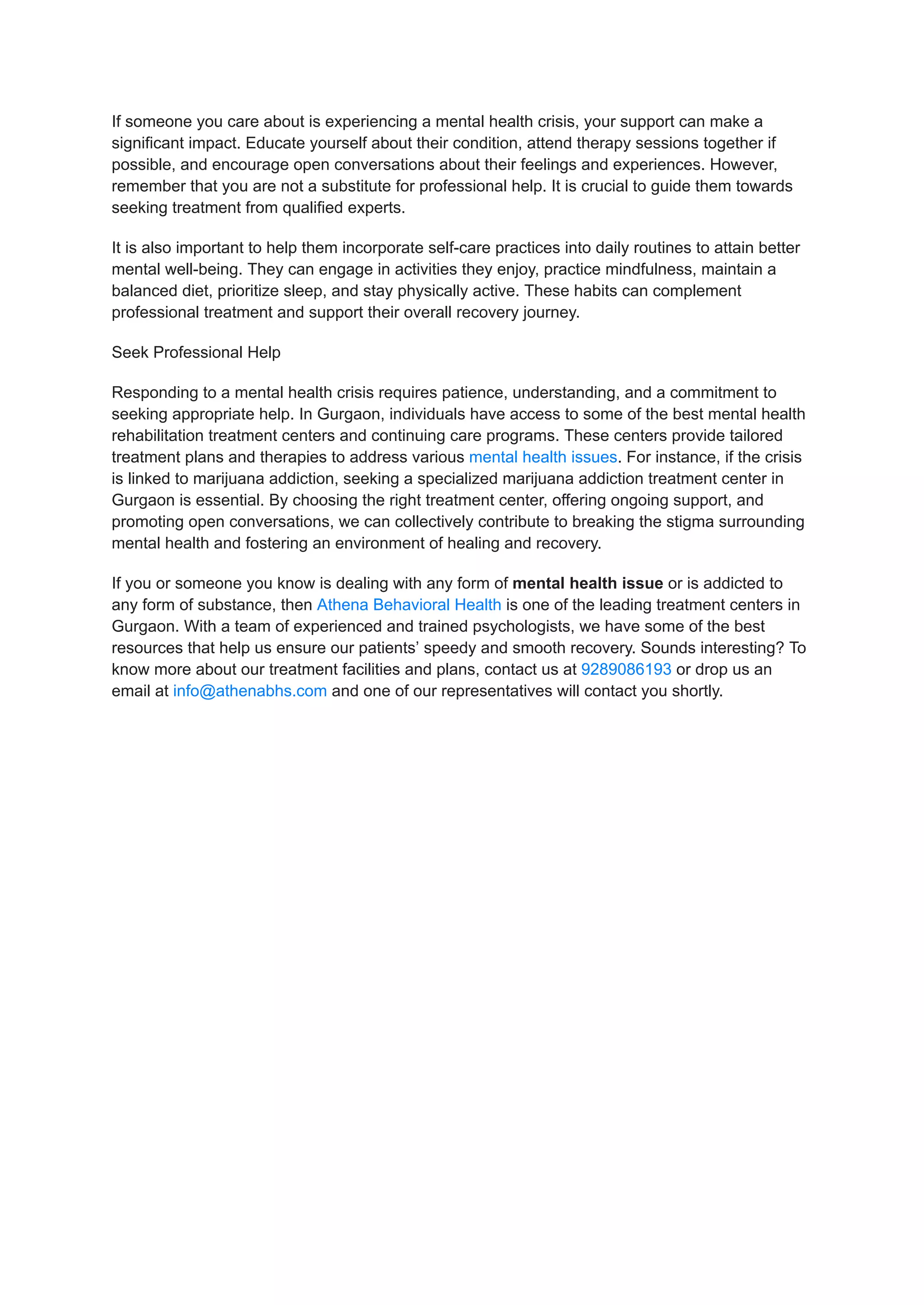 How To Respond To A Mental Health Crisis.pdf