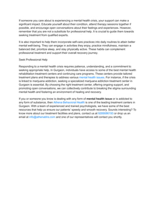 How To Respond To A Mental Health Crisis.pdf