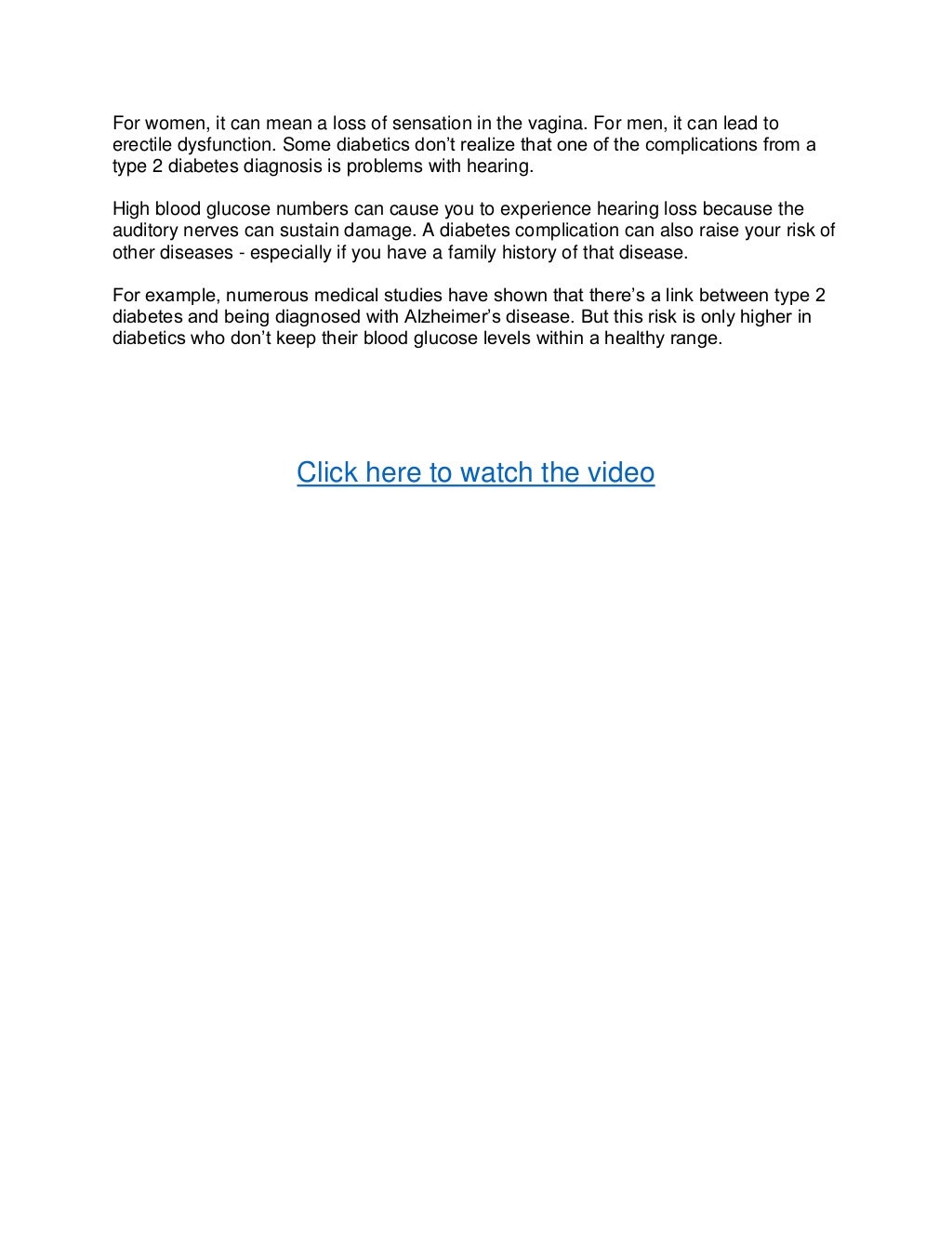 How To Reverse Type 2 Diabetes how-to-reverse-type-2-diabetes