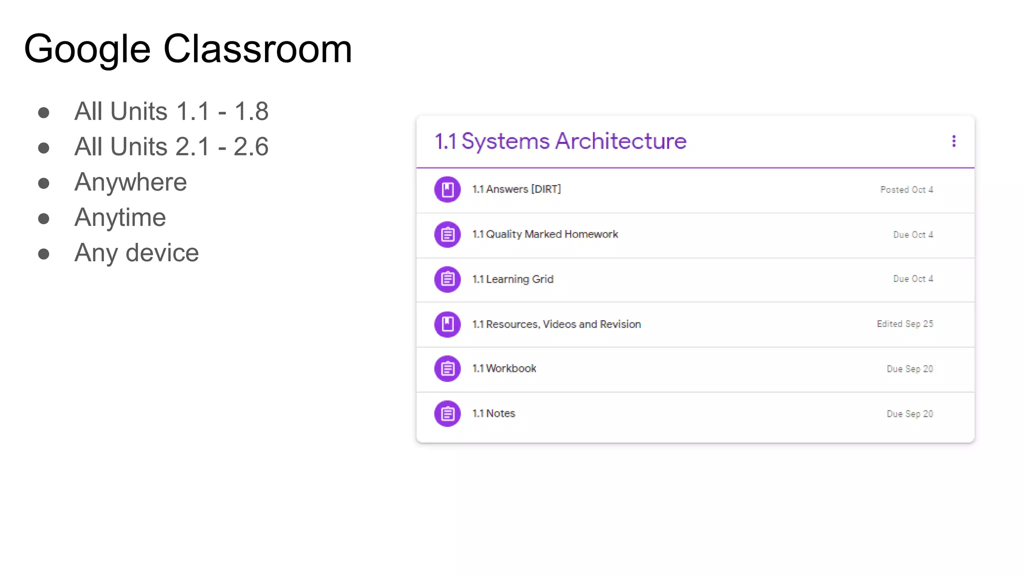 how_to_revise_in_cs (1).pdf | Educational Assessment | Education
