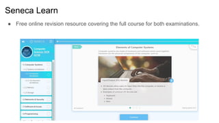 how_to_revise_in_cs (1).pdf