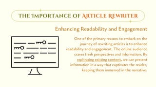 How To Rewrite an Article Without Plagiarizing.pdf