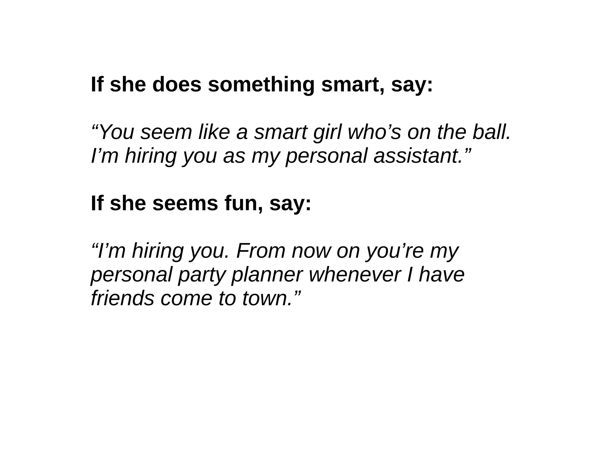 How to Roleplay With a Girl Over Text - 4 Example Roleplaying ...