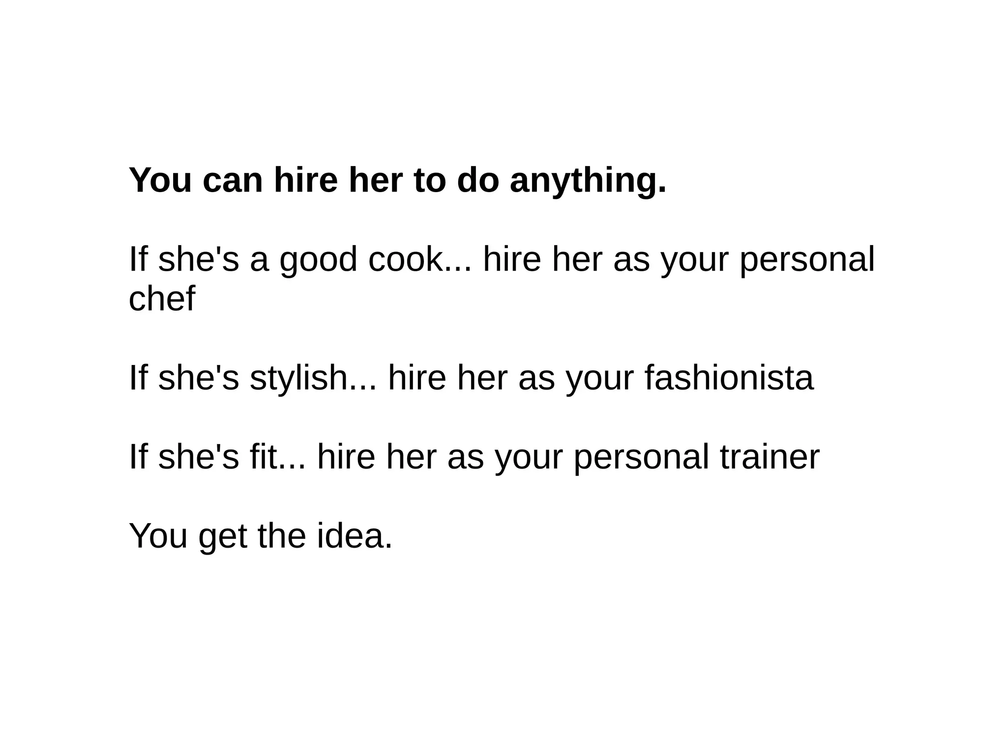 How to Roleplay With a Girl Over Text - 4 Example Roleplaying ...