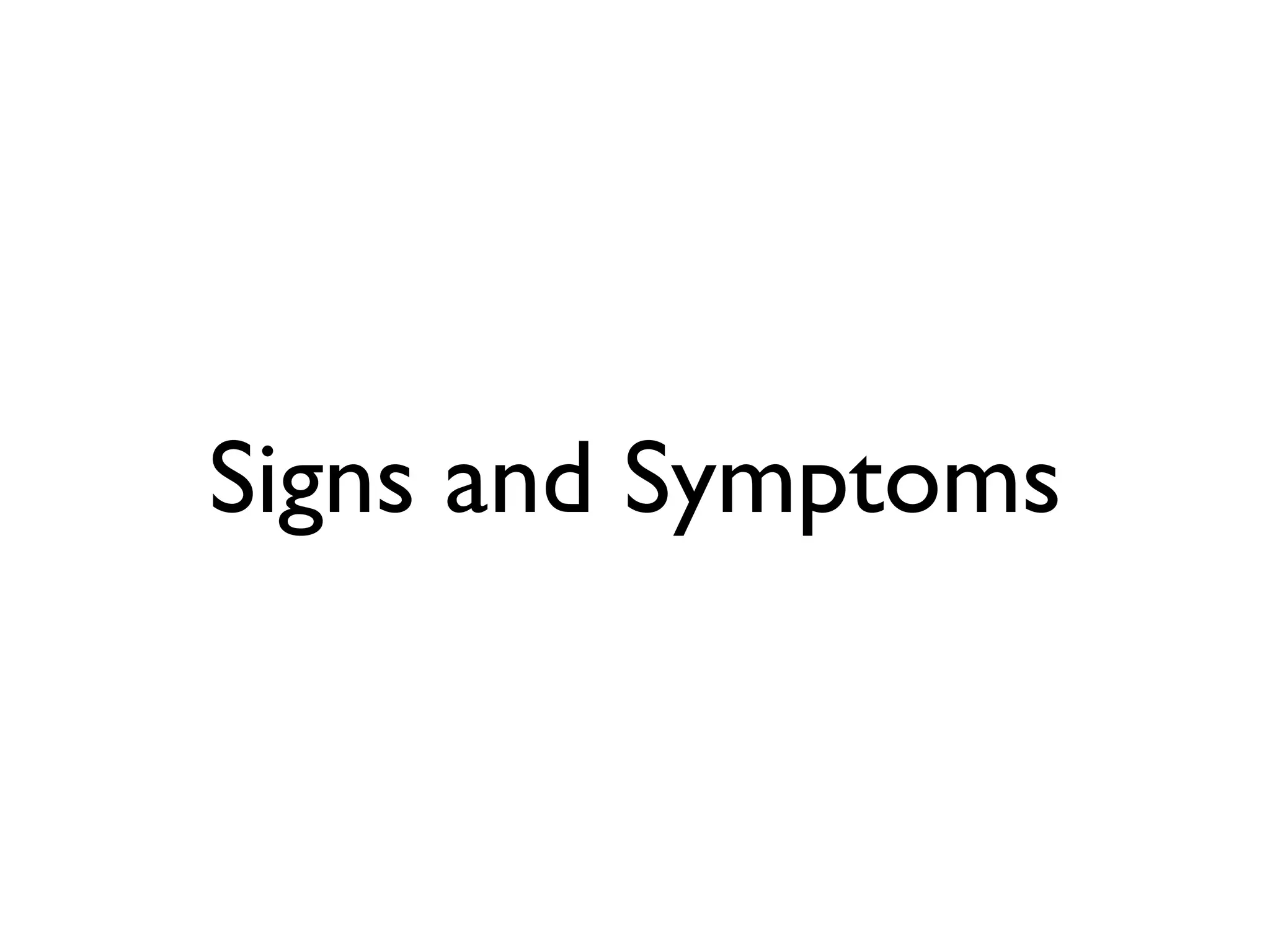 How to rule out pulmonary embolism | KEY