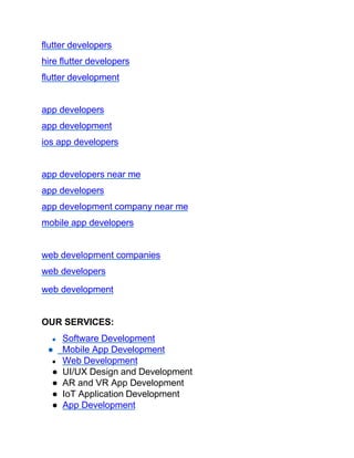 How to Run an Agile Retrospective Meeting.docx.pptx
