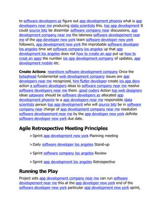 How to Run an Agile Retrospective Meeting.docx.pptx