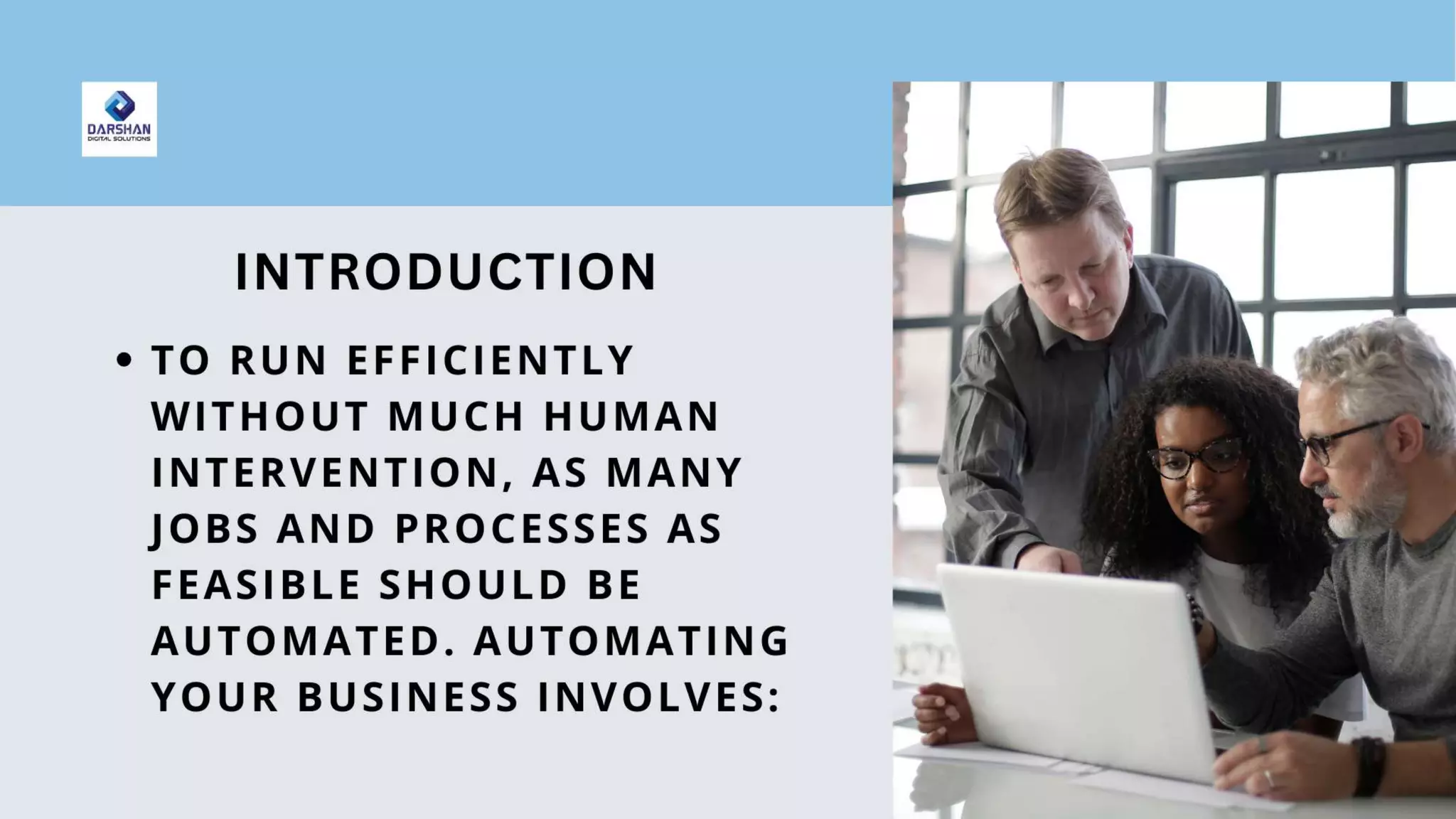 How to run your business on autopilot.pptx