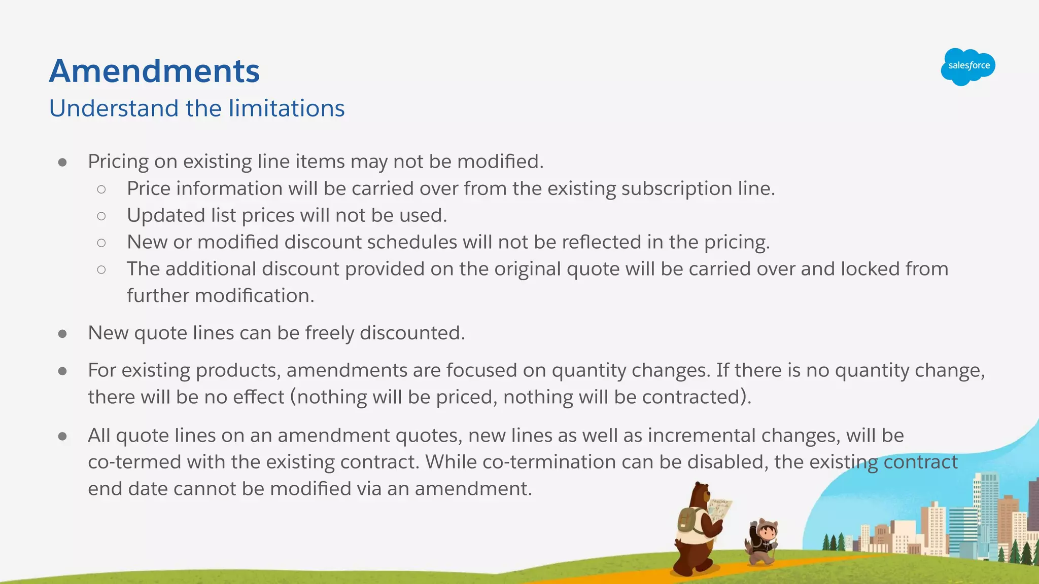 How to_ Salesforce CPQ_ Manage Renewals and Amendments.pdf