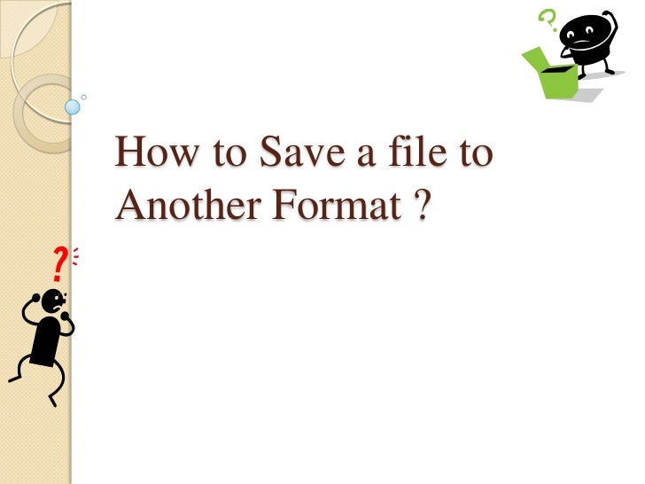 How To Save A Copy Of A File how-to-save-a-copy-of-a-file