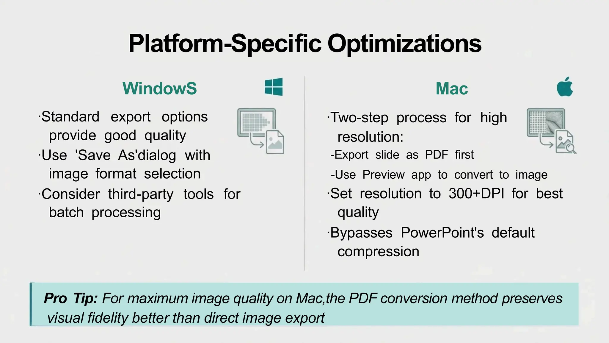 How to Save One Slide From PowerPoint｜Step-by-Step Guide & Pro Tips | PPTX