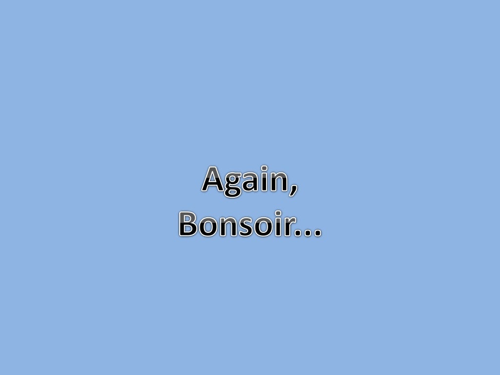 How To Say Good Night In French how-to-say-good-night-in-french