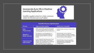 How to scale predictive maintenance solutions | PPT