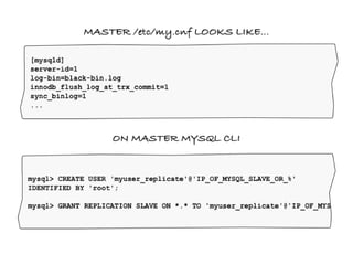 How to scale website | PDF